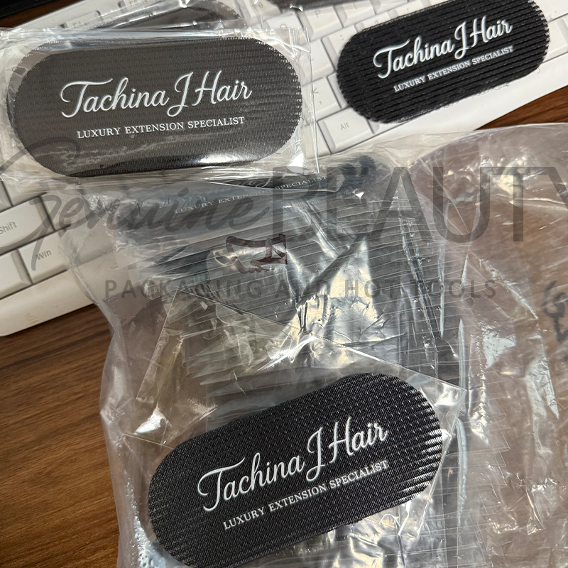 VELCRO SEPARATORS – my shop